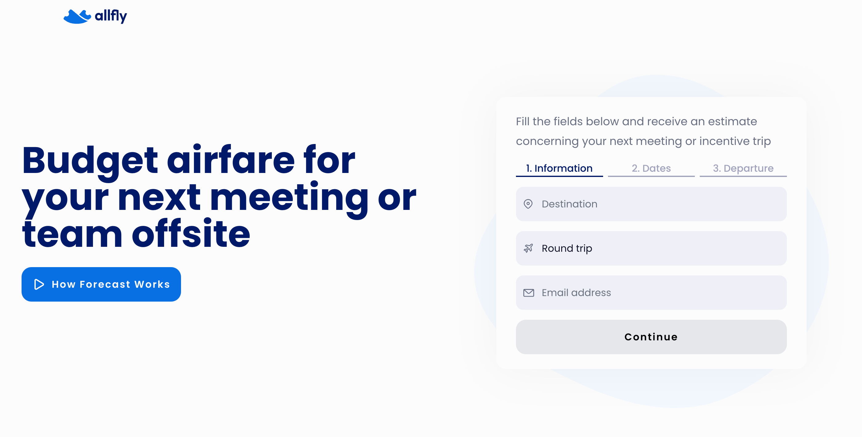 Issue 21: The Chief of Staff's role in Offsite Planning & Execution