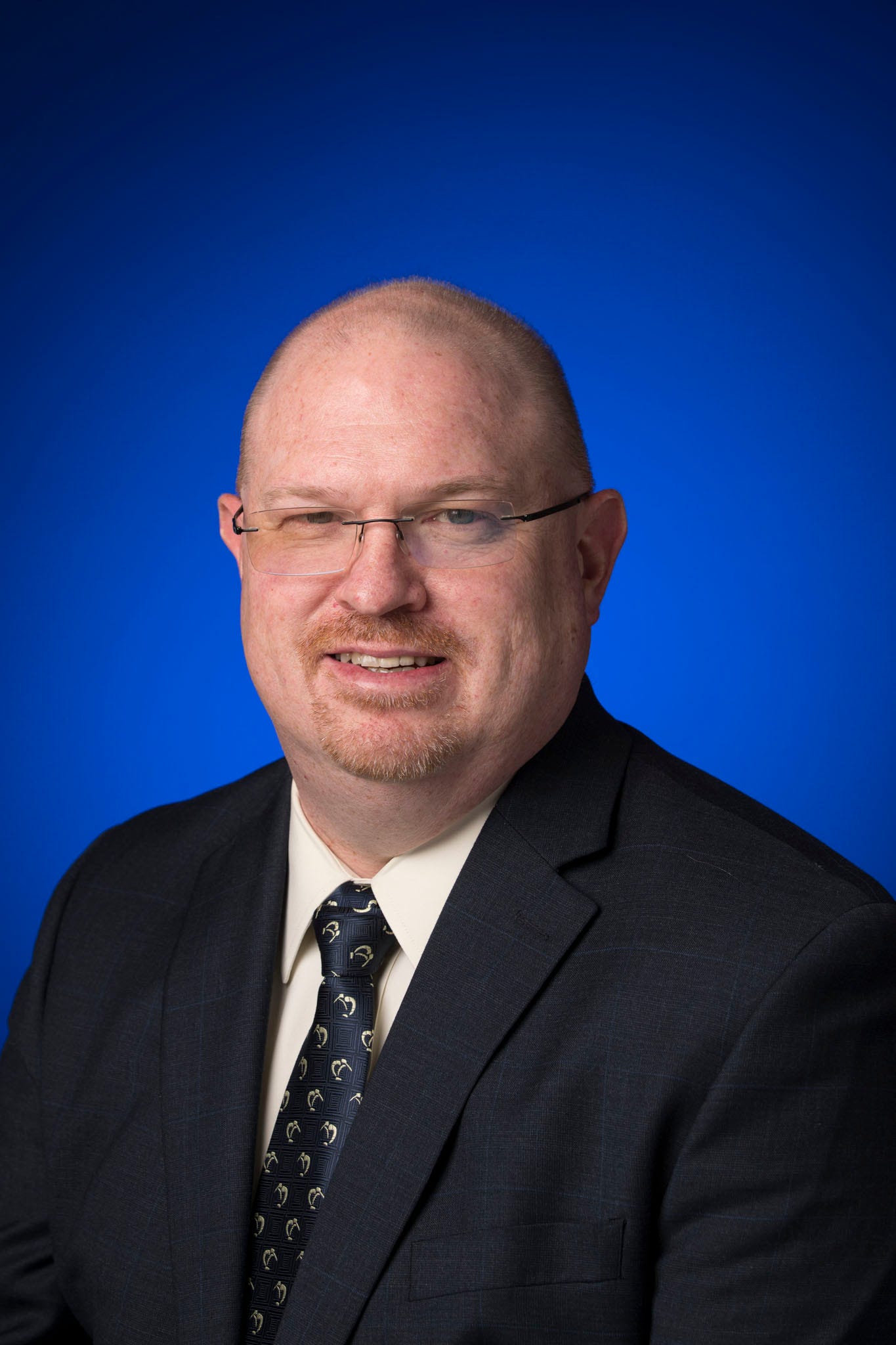 Chris Fleming | Substack