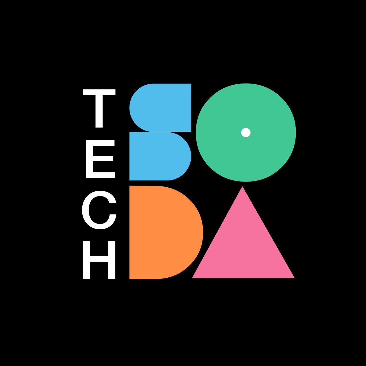 Join Judy Lin 林昭儀’s subscriber chat