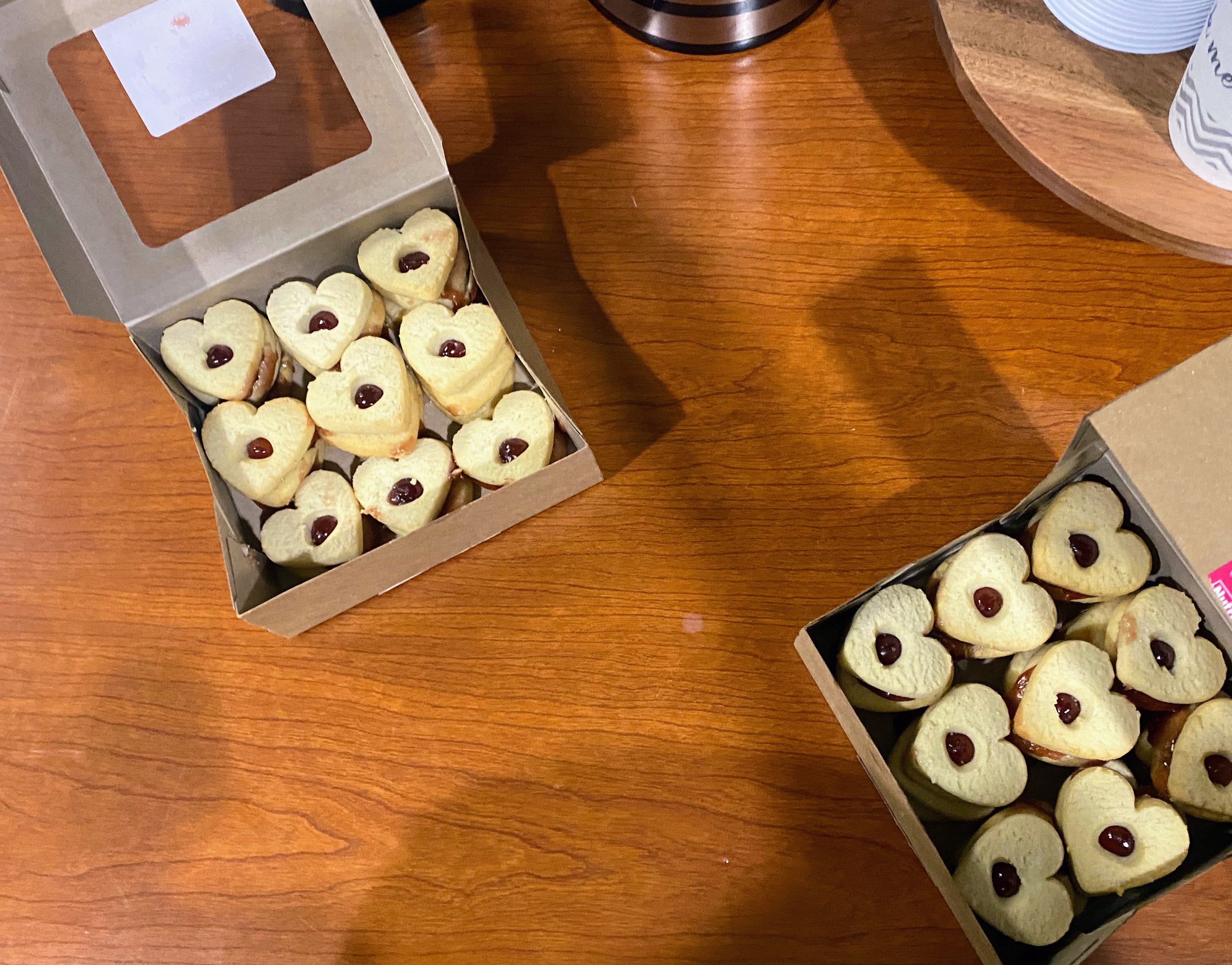 33. Leave Your Kind Heart on the Ground - by Leah Sottile