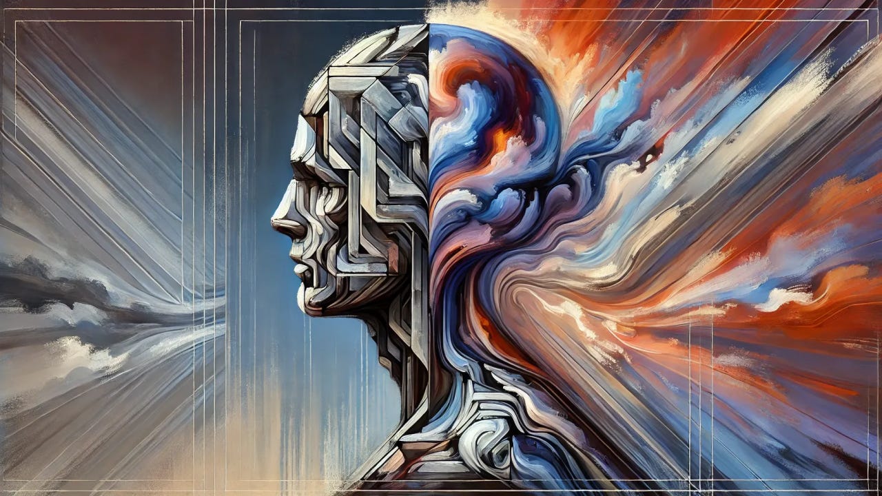 The Three Fundamental Flaws of ABA: Why It Will Always Be Harmful