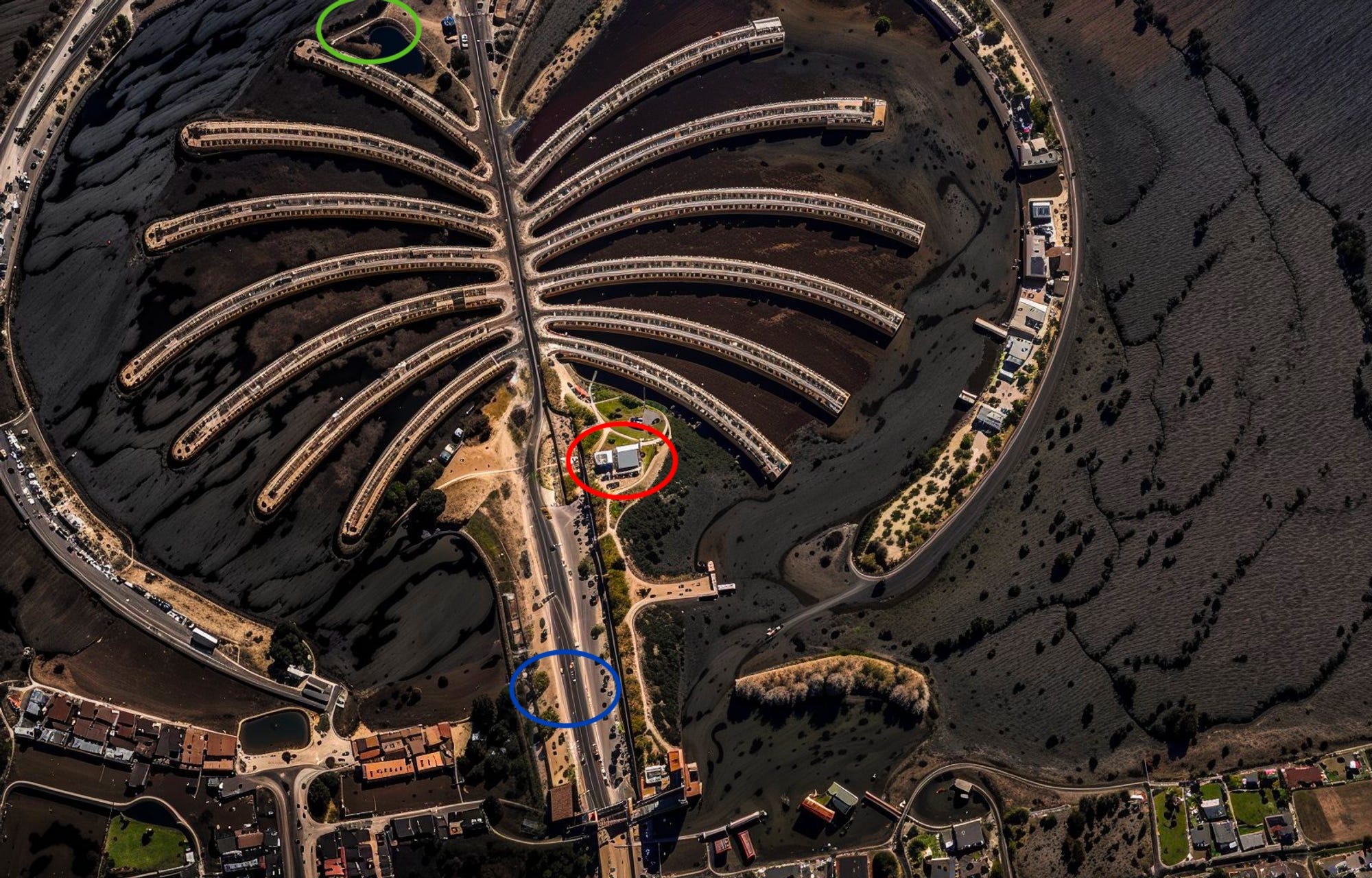 How accurate are super-resolution models? - by Yohan