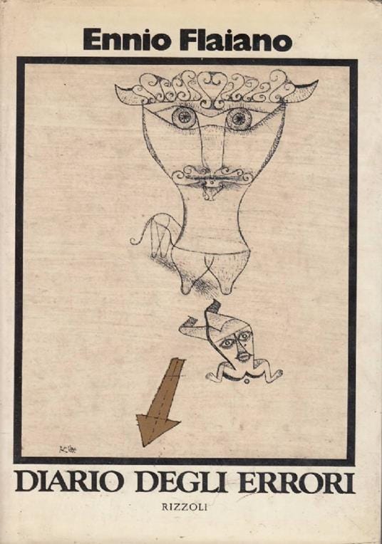 Tre notti di Vinicio Marchioni, La vita s’impara di Corrado Augias, Quando muori resta con me di ...