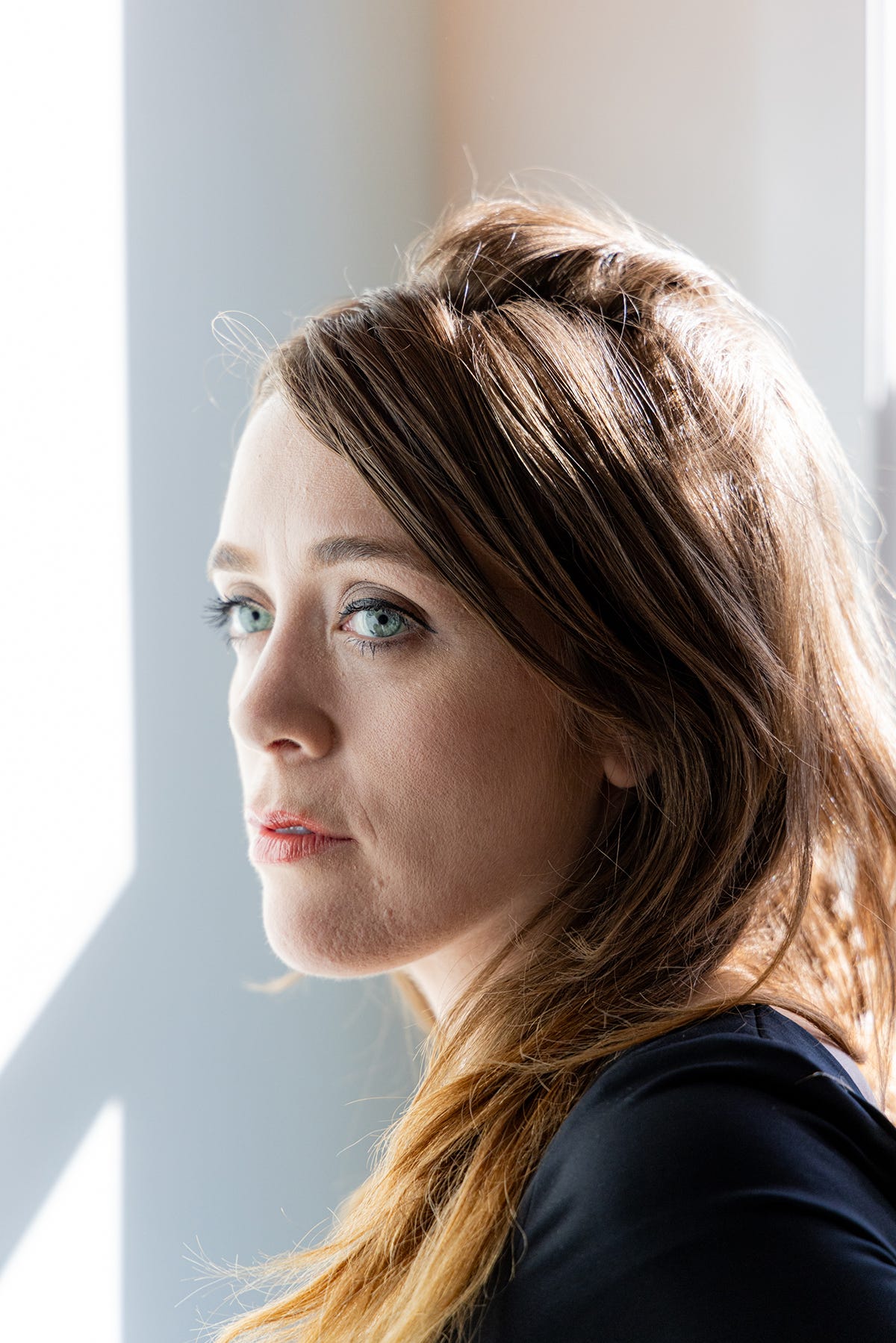 I Raised $50 Million for the Democrats. This Week, I Voted for Trump.