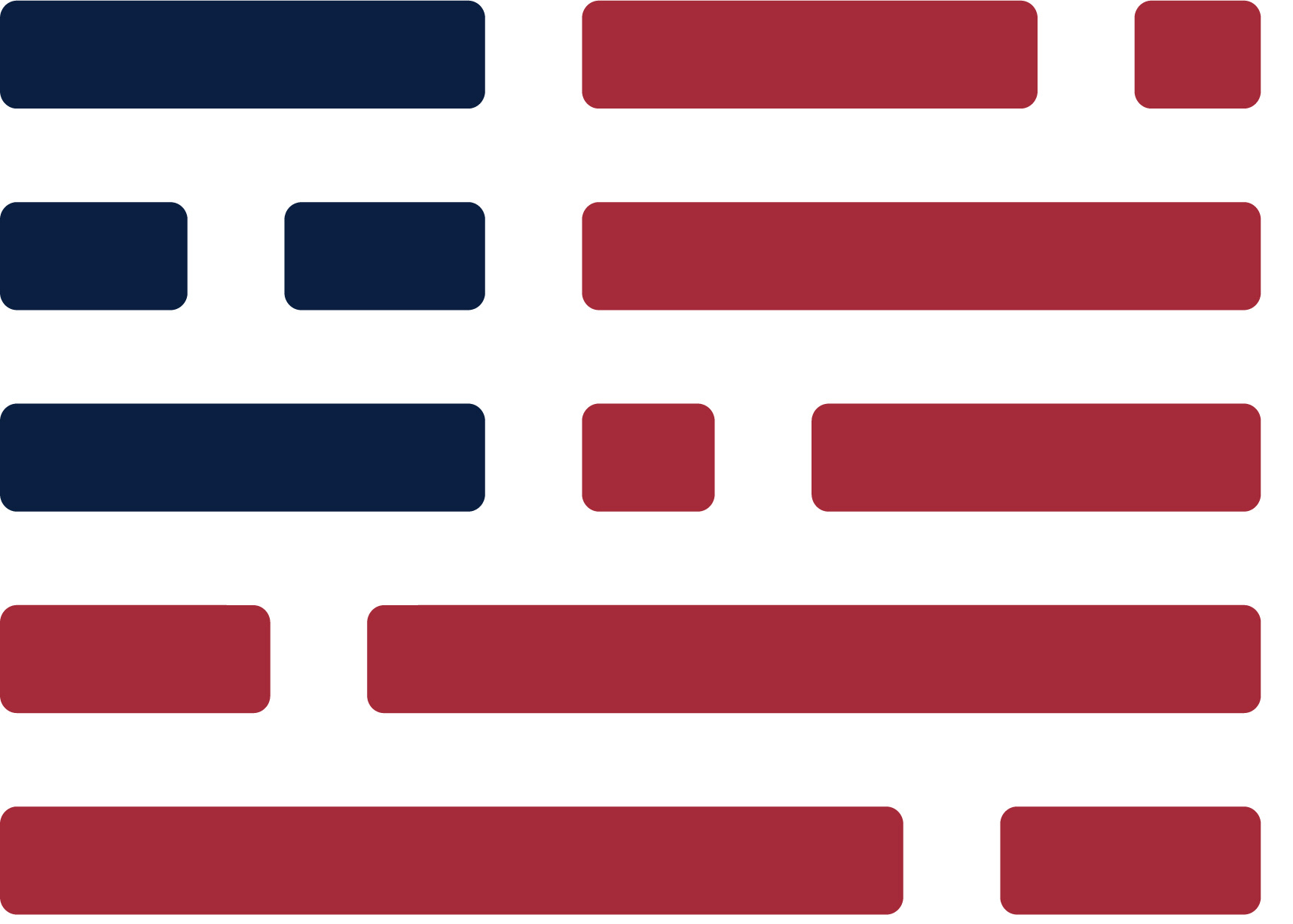 WallBuilders' New Website: Start Exploring Today!