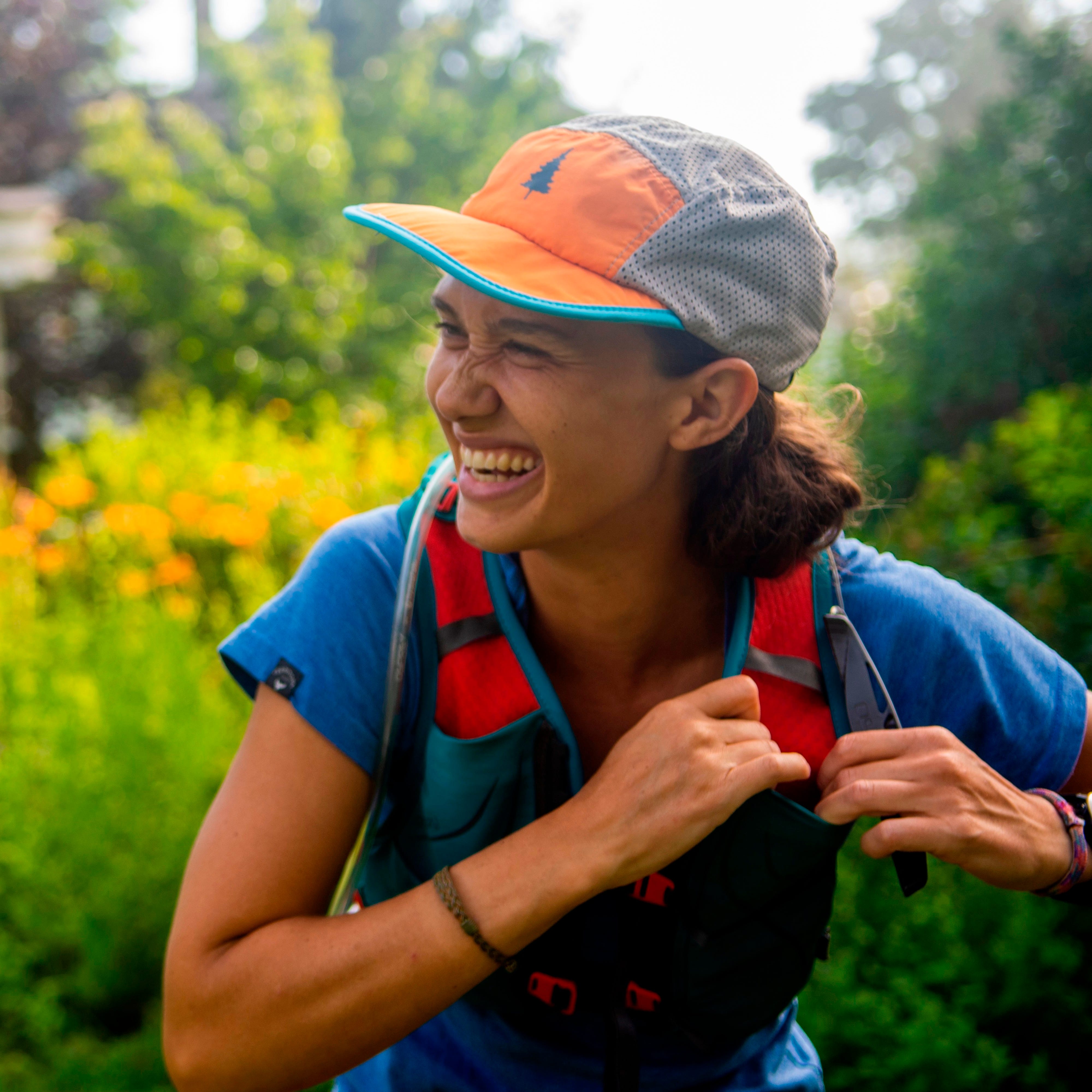 Adeline Thompson | Substack