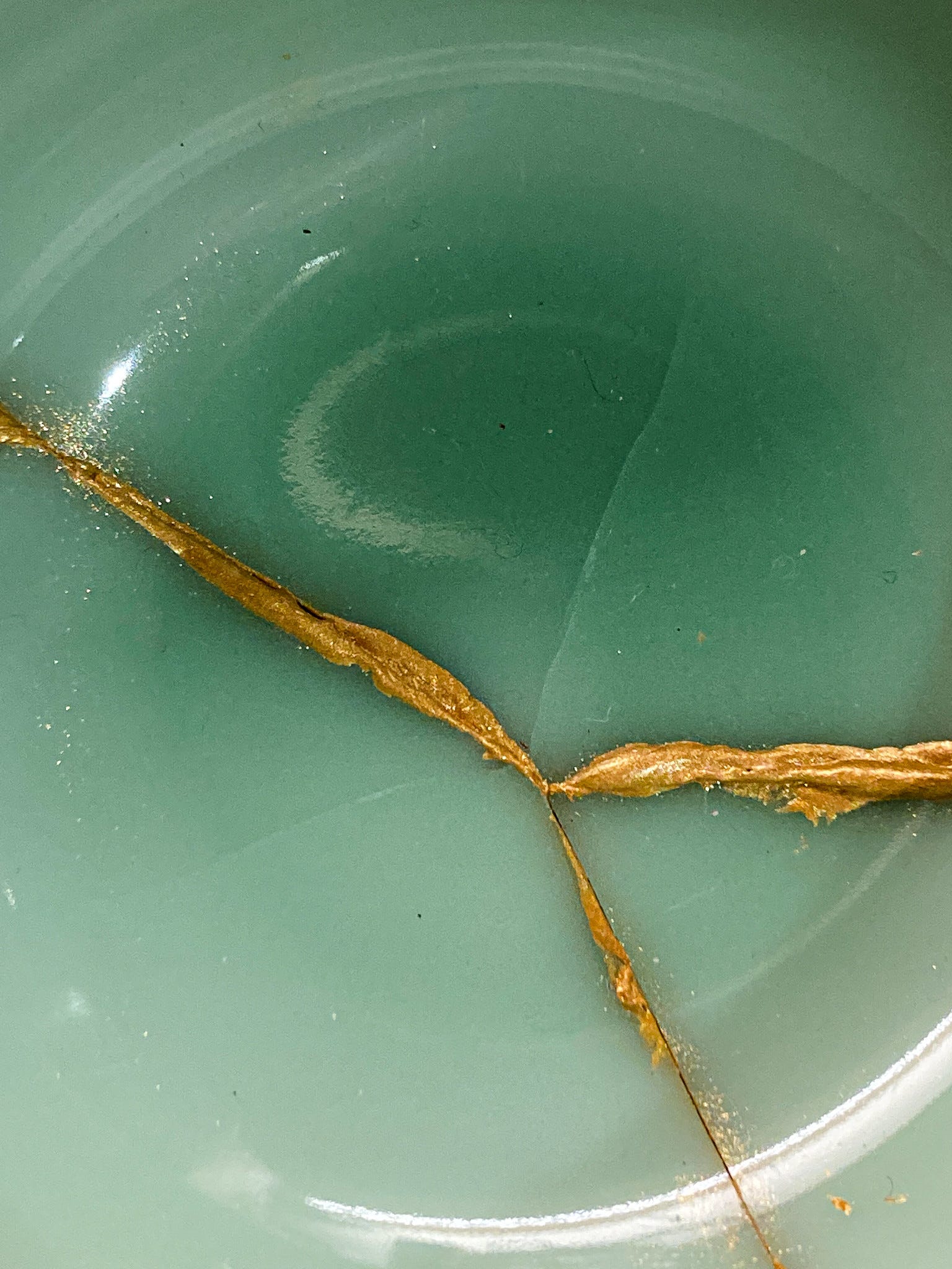 Sprain - by Maria McCabe - Maria’s Substack