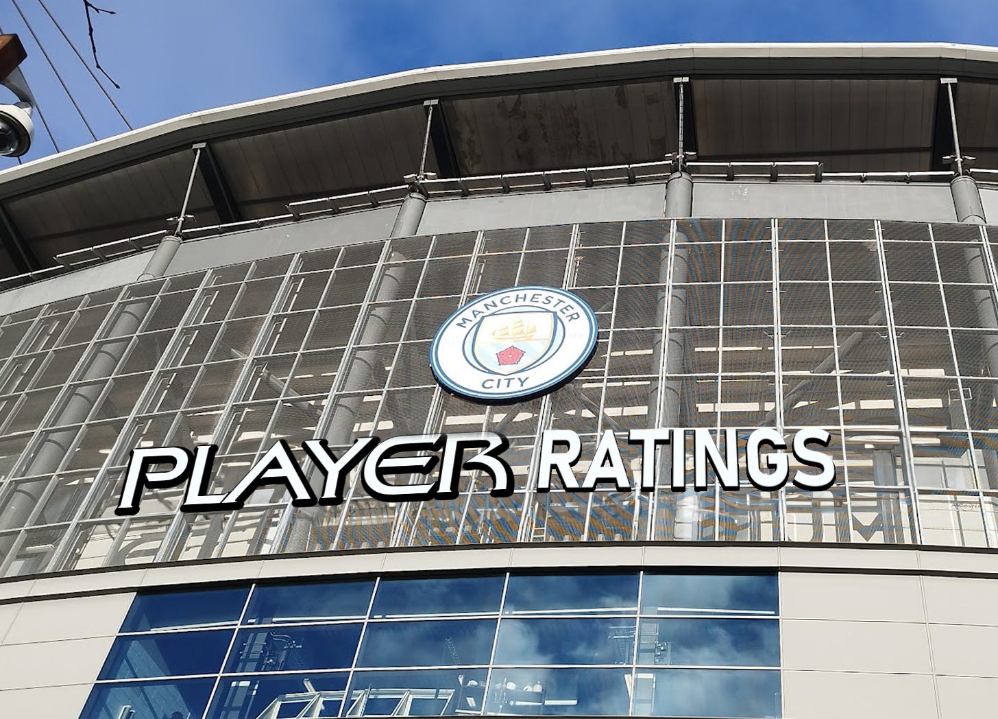 Huddersfield Town ratings as Matos and Spencer catch eye in loss to Man ...