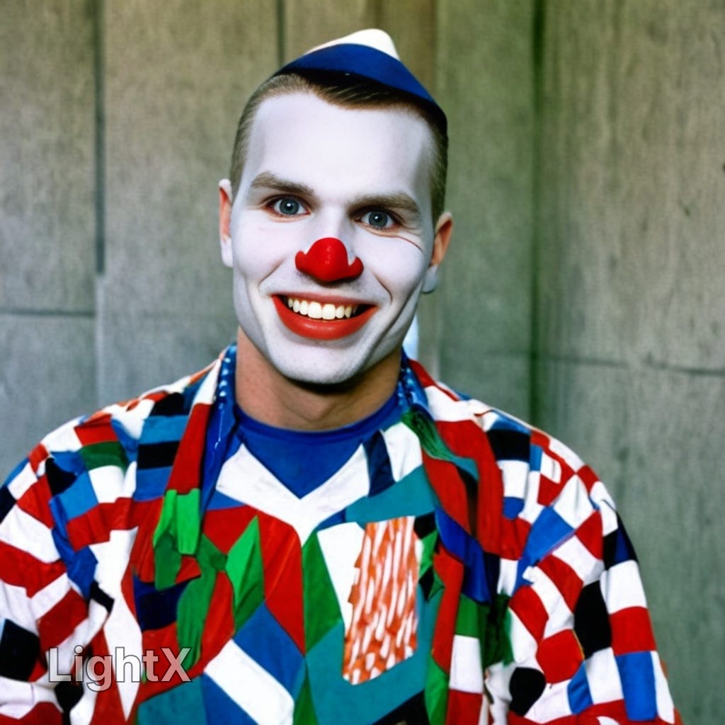 Despite spin, Magistrate Bolitho took Hales' lawyer to task on April 3