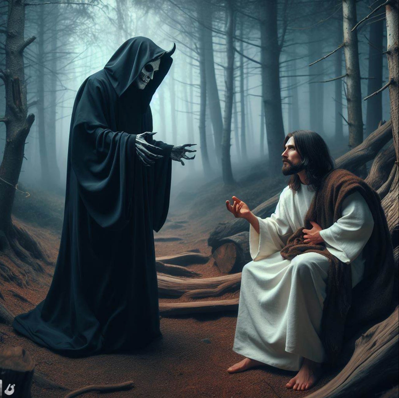 Tempted in all things as we are, yet without sin