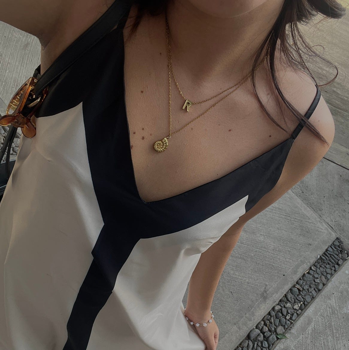 Renata Román | Substack