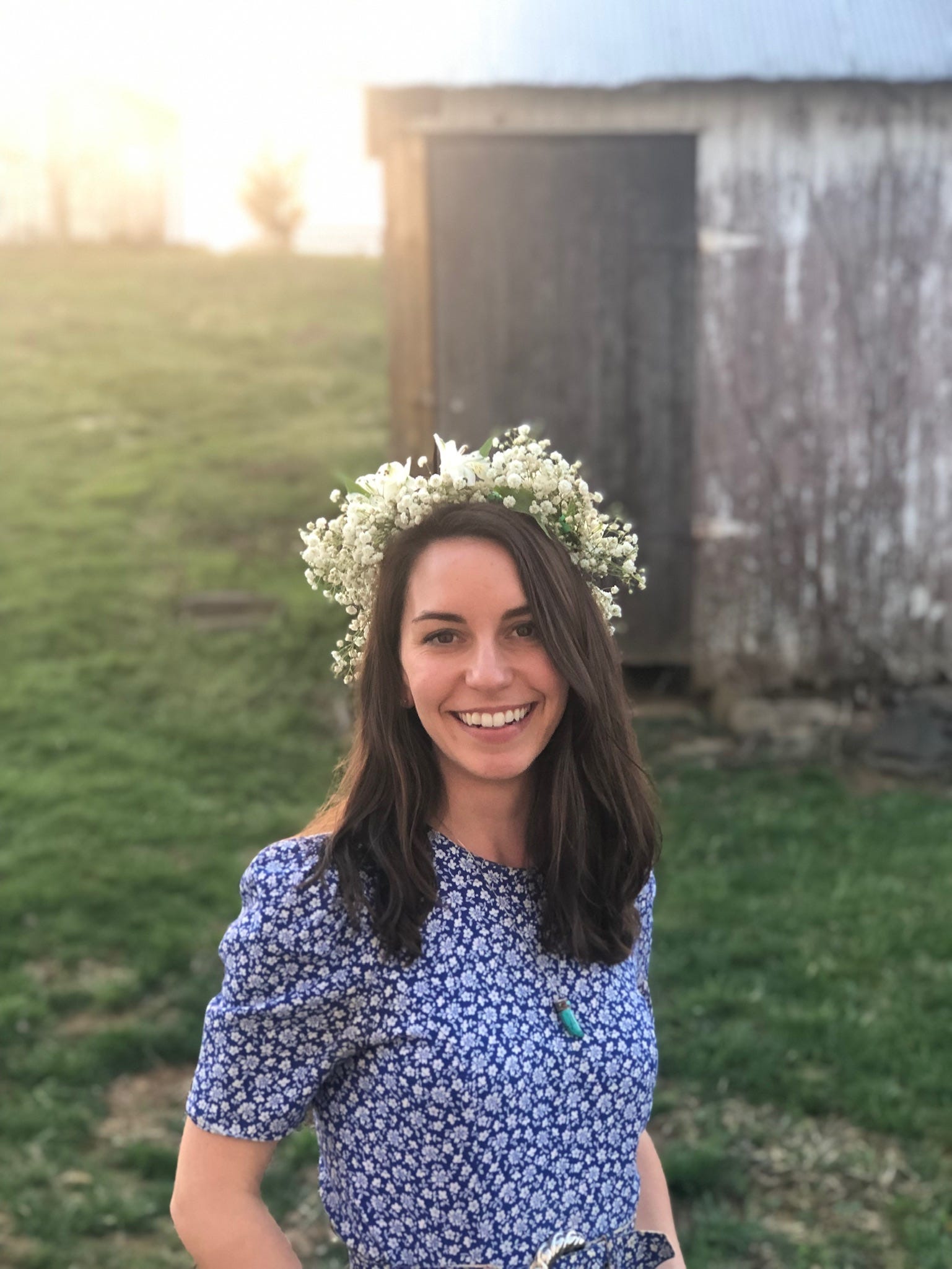 Alanna Ford | Substack