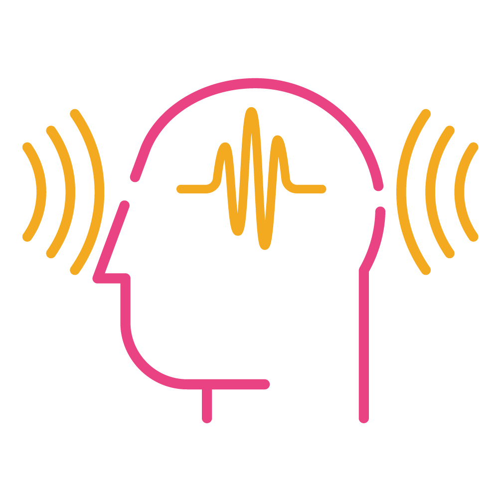 FAQ Episode 36: Electrosensitivity and Headaches