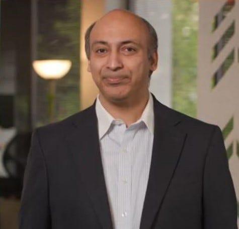 Transformation, and Not Just the Digital Kind, is Catching on in the ...