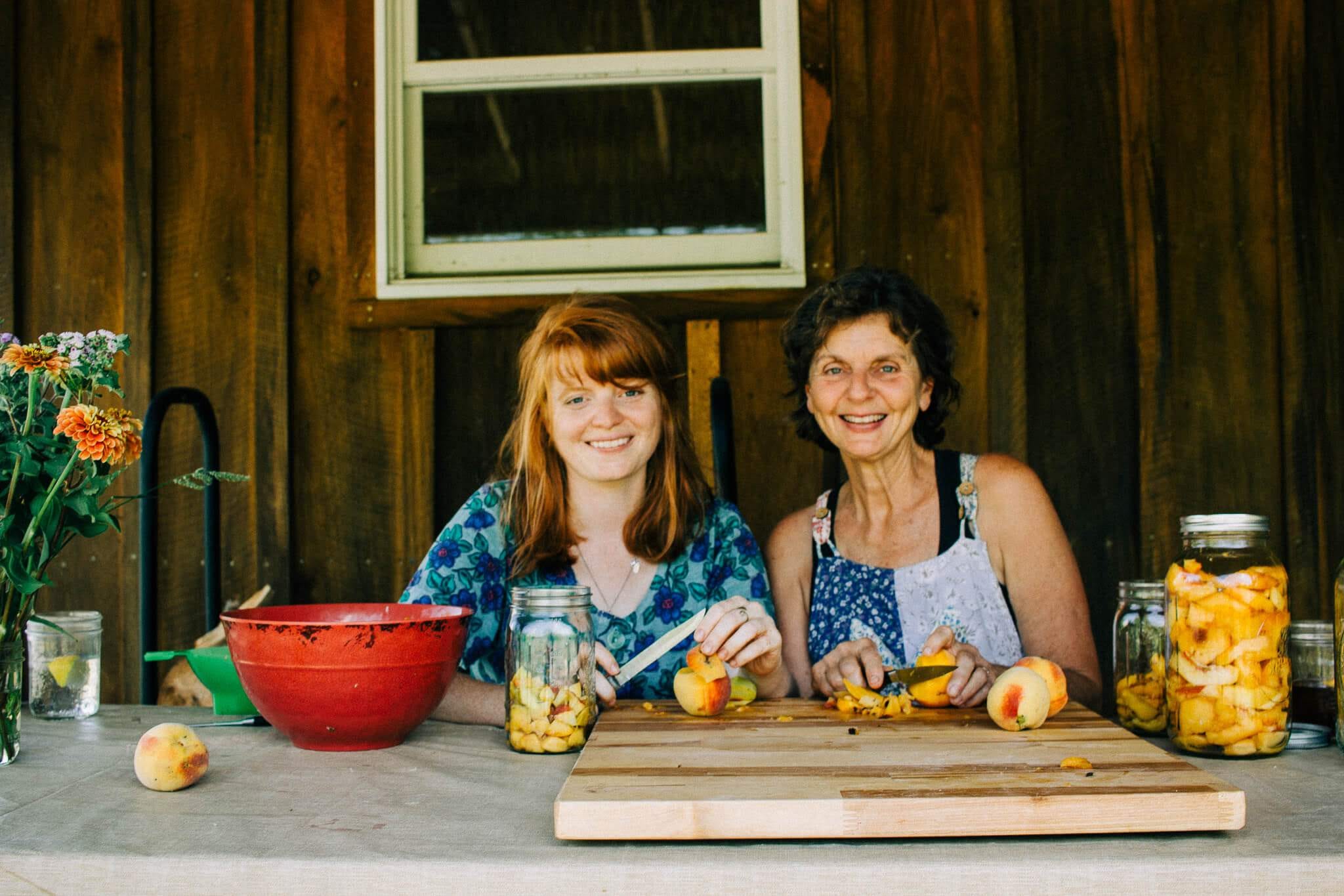 Mary & Emma Kingsley | Substack