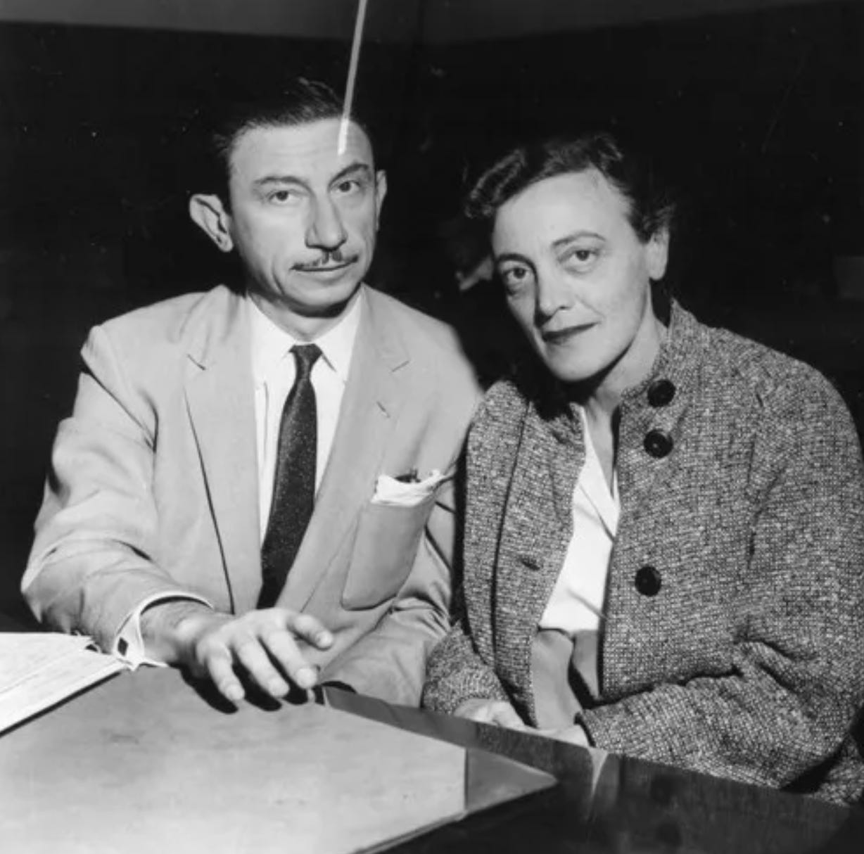 Three's a Crowd: The Cold Blooded Halloween Murder of Peter Fabiano