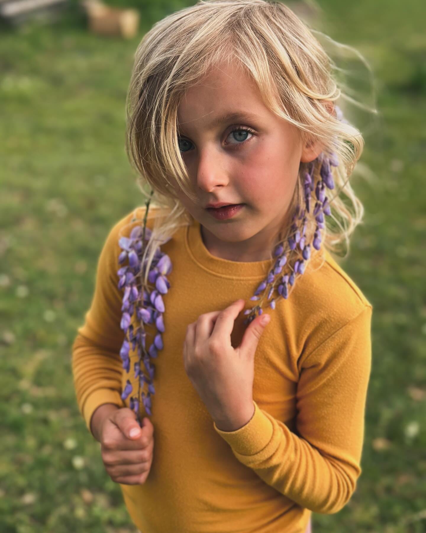 What Is Life? - by Cameron Cope - Cameron’s Substack