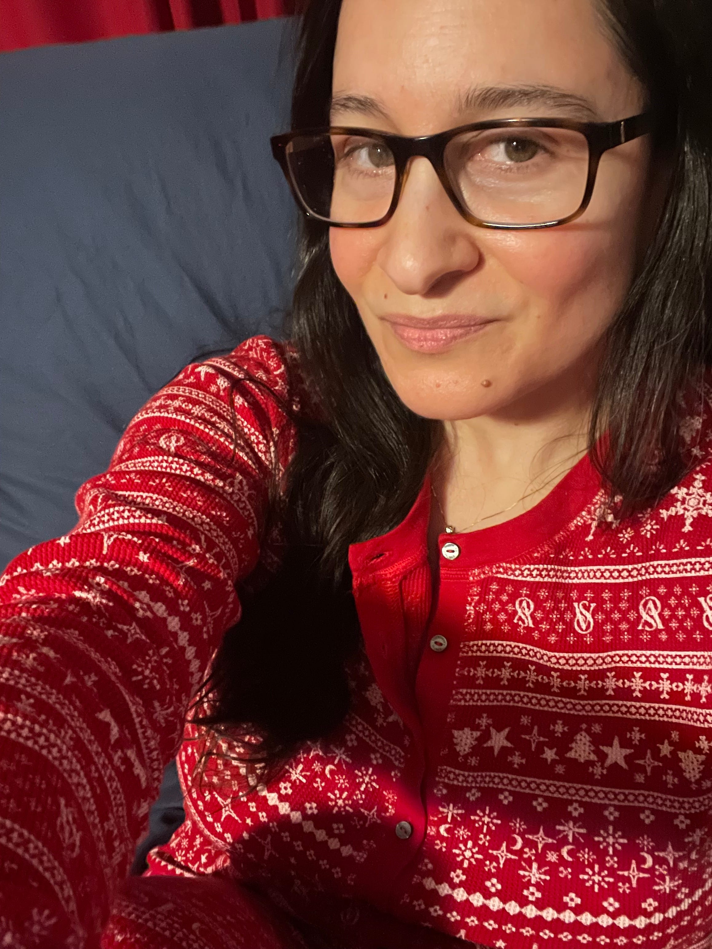 I watched Firebrand… - by Farida Shourbaji - Histrology