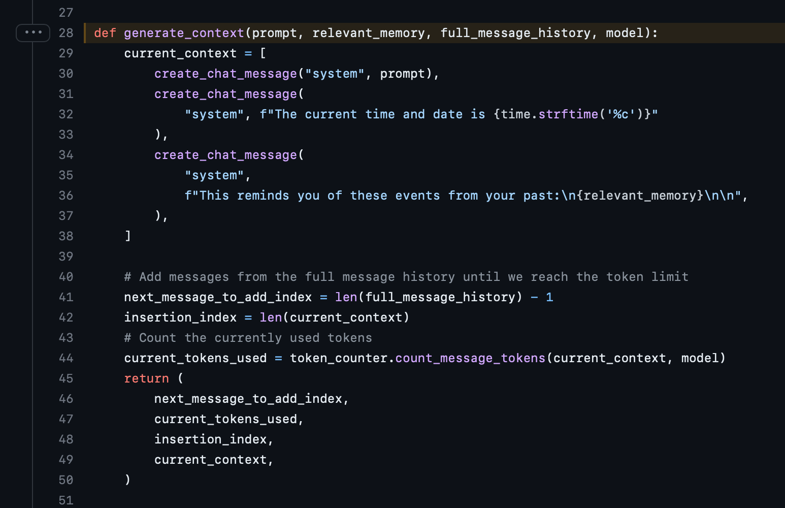 Technical Dive Into AutoGPT - by Samir Khoja - Sudo Apps