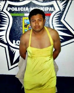 Del 495 al 514. - Sonia’s Substack