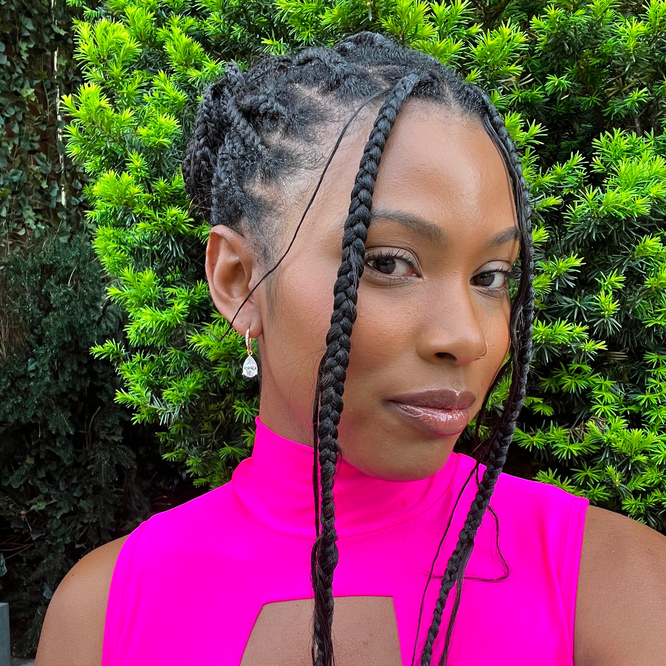 Marissa Bell | Substack