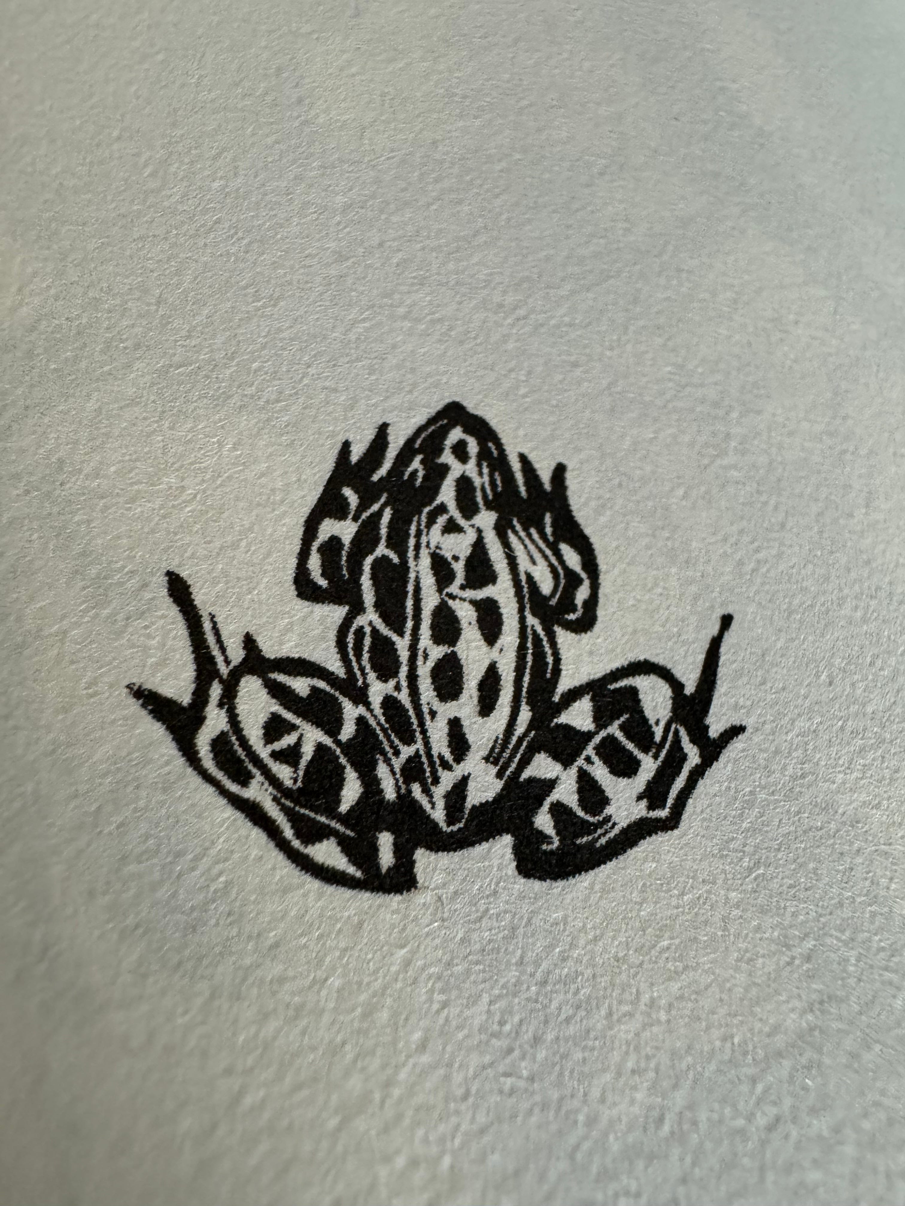 From Gods of Rapture by Steve Kowit - The Jumping-Off Place