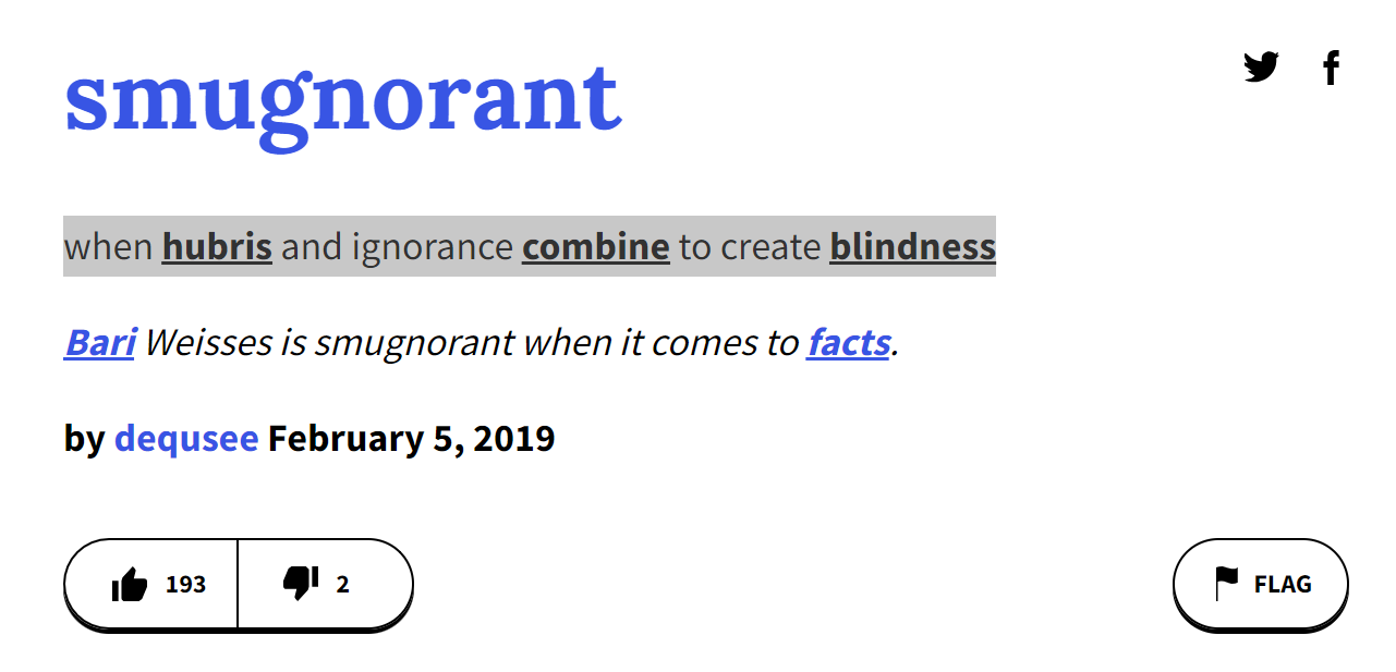 "Ricky Gardner...is not telling the truth"