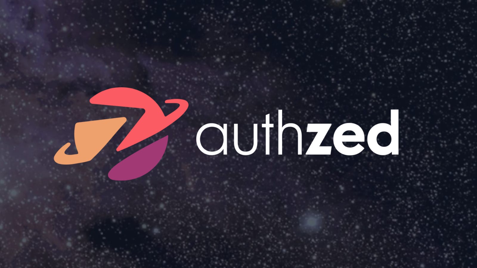 AuthZed Raises $12M Series A from General Catalyst