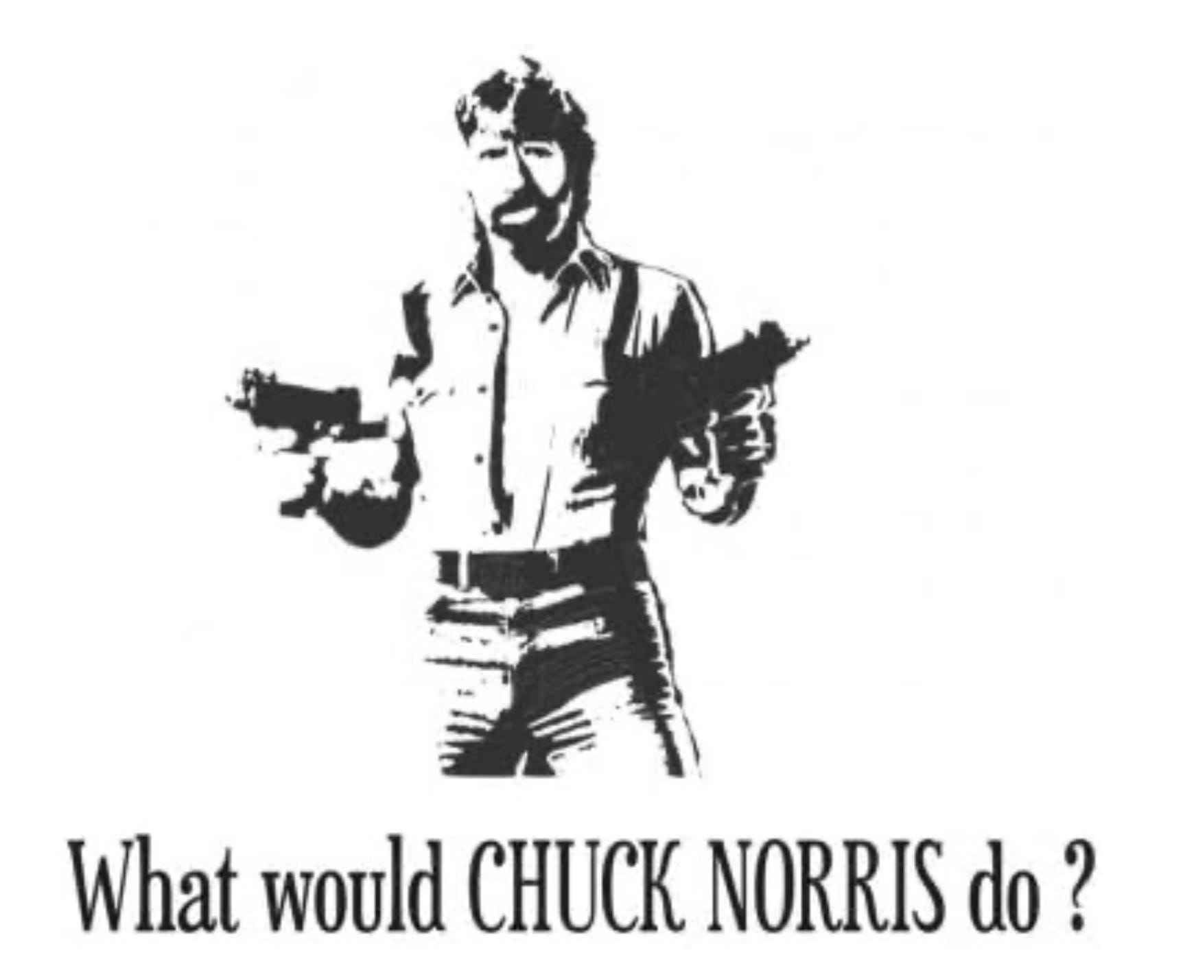 The Inner Boardroom - Geoff’s Substack