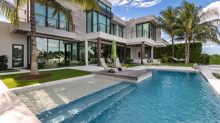 1 in 4 Residential Backyards May Have Unsafe Levels of Lead