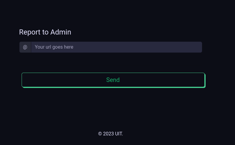 WannaGame SecureApp - by Zimzi - CTFs