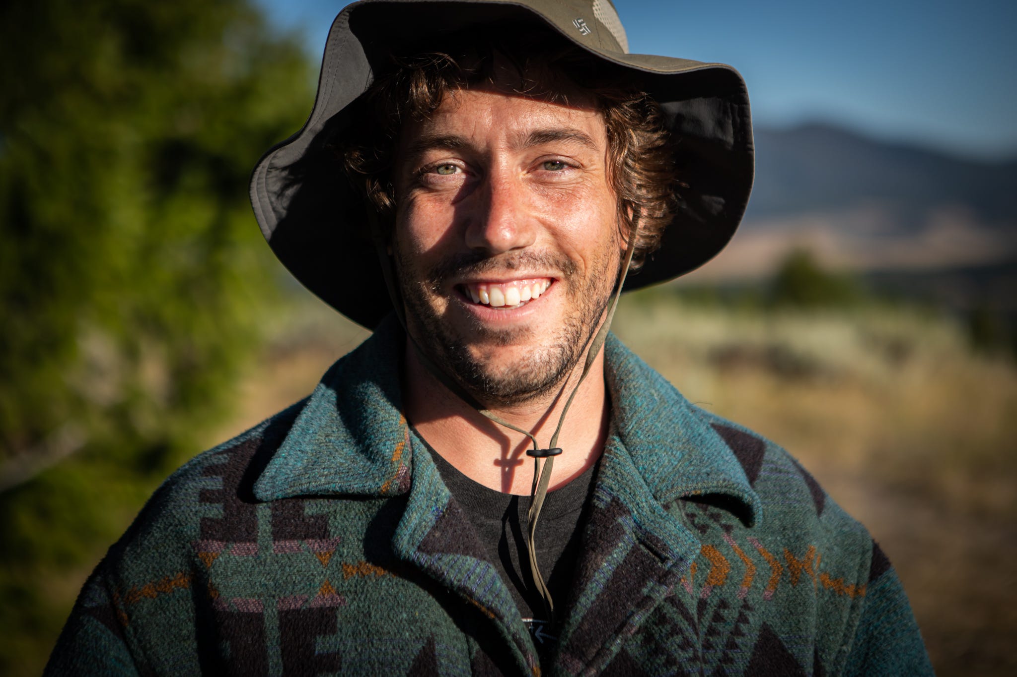 Kristopher Drummond | Substack