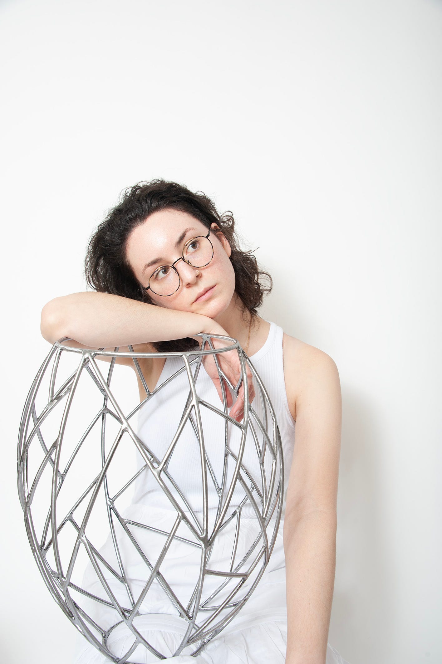 Jill Jacobs | Substack