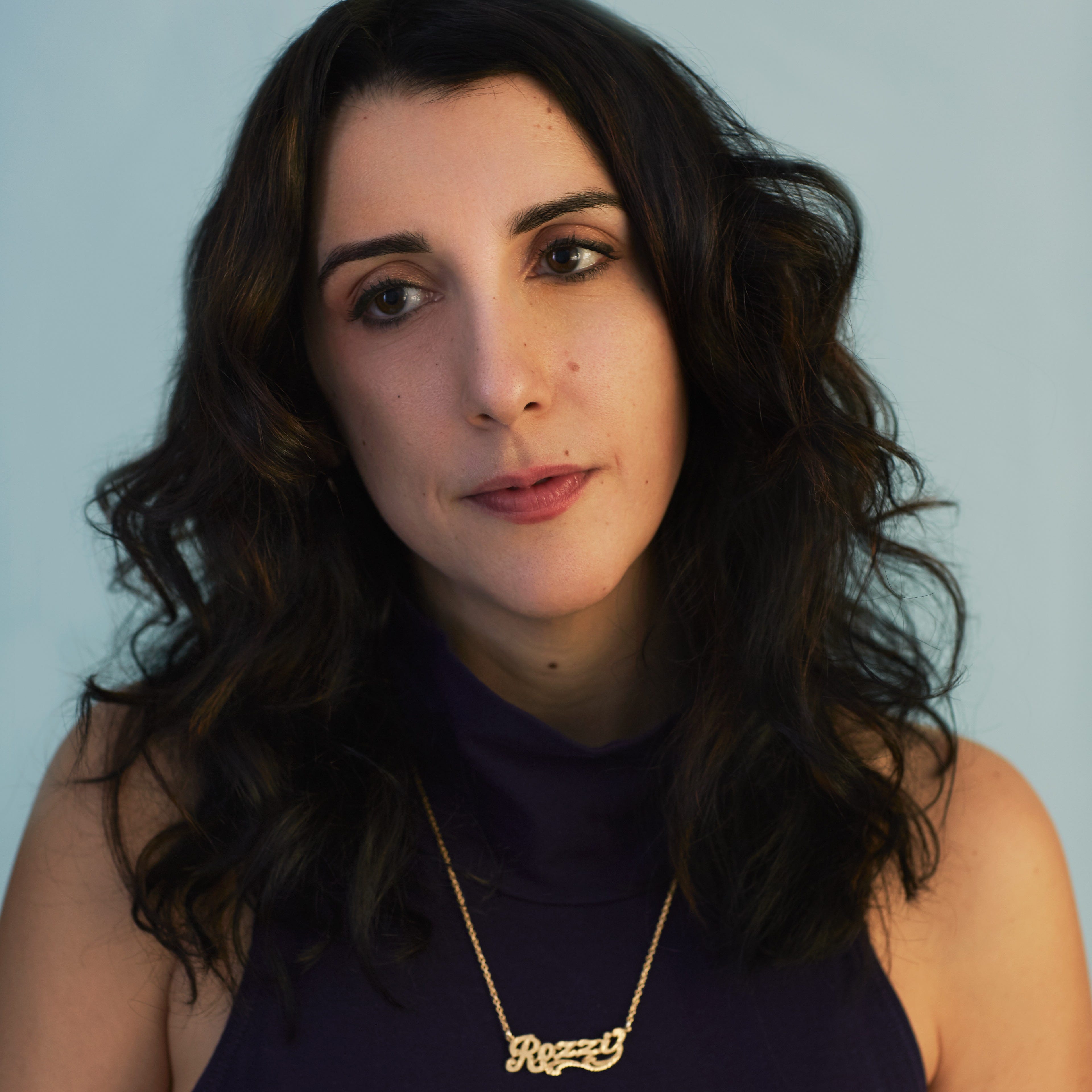 Giulia Rozzi | Substack