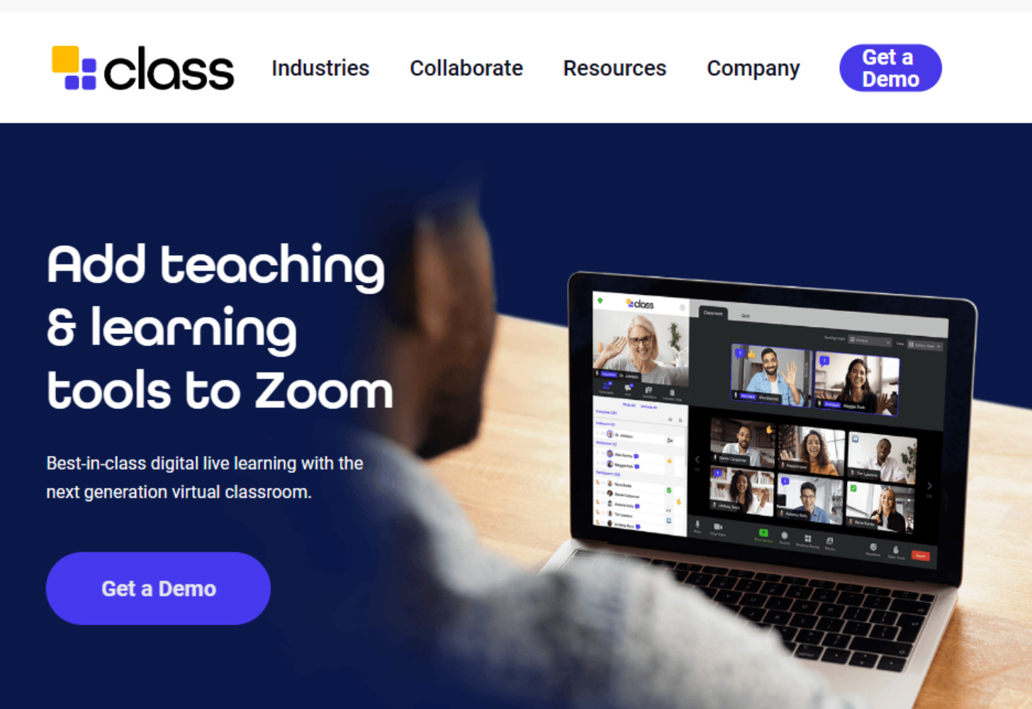 Potomac Tech Wire - April 20, 2023 - Potomac Tech Wire