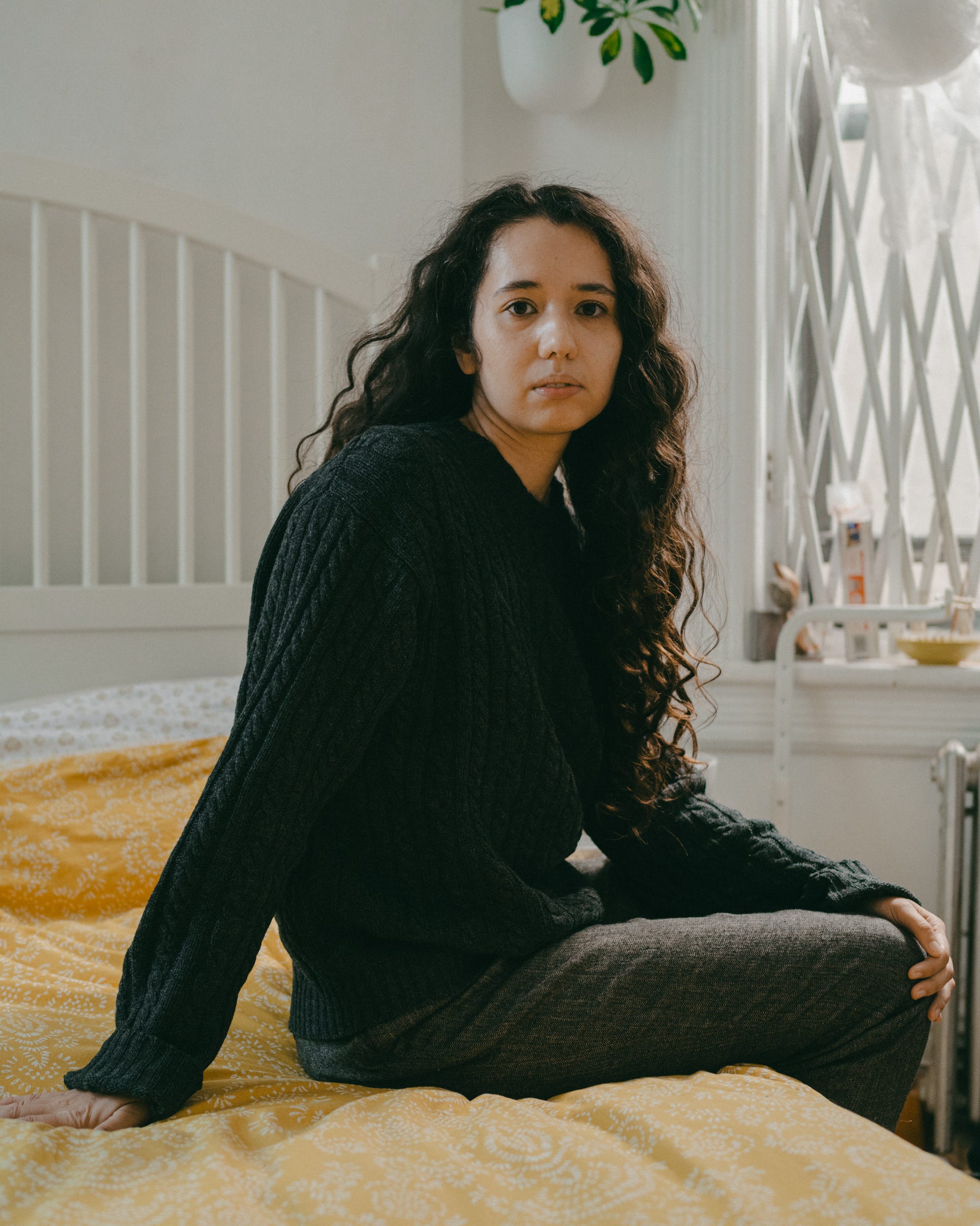 Film Show 039: Kit Zauhar - Tone Glow