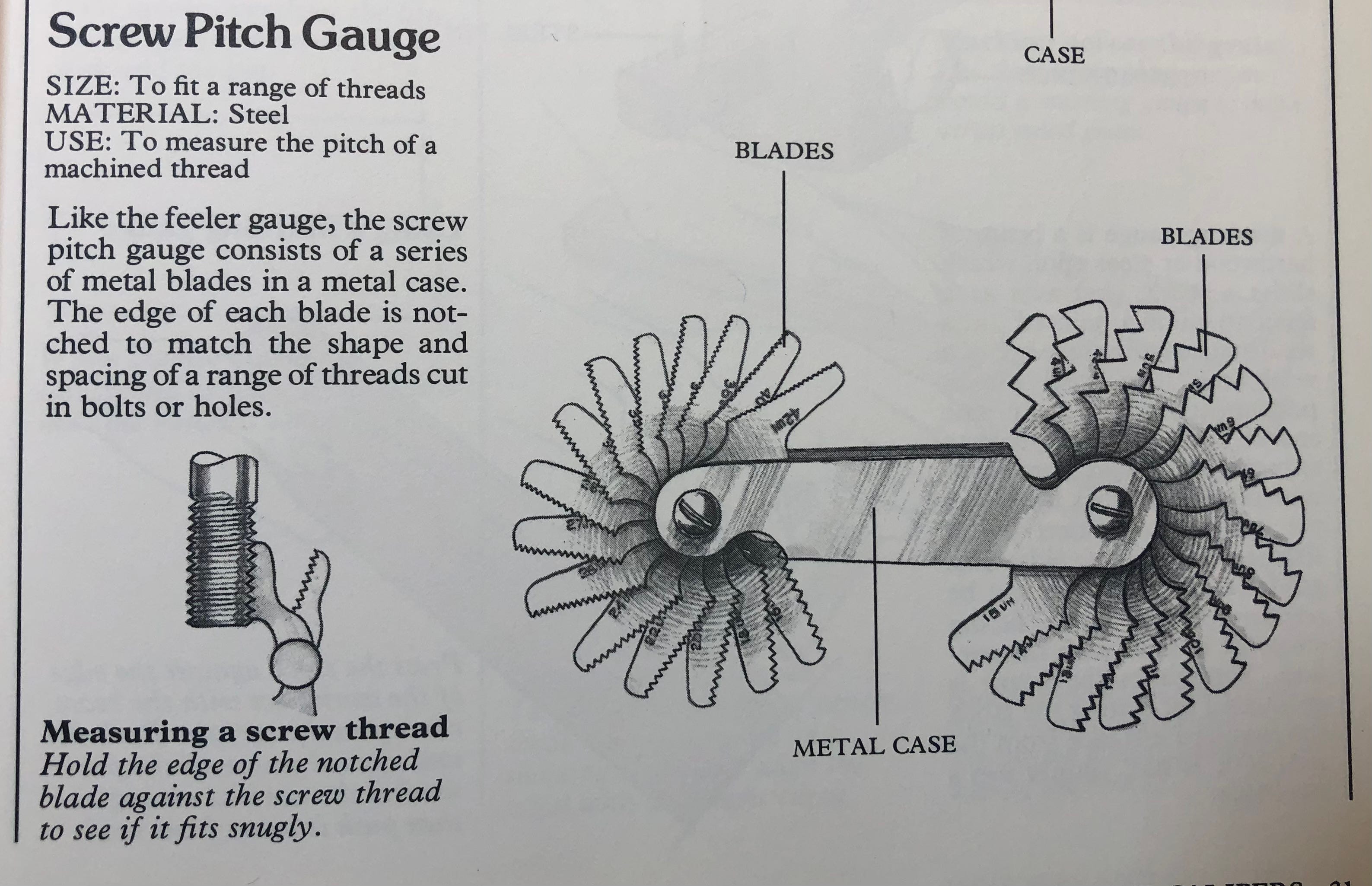 Gar's Tips & Tools - Issue #151 - by Gareth Branwyn