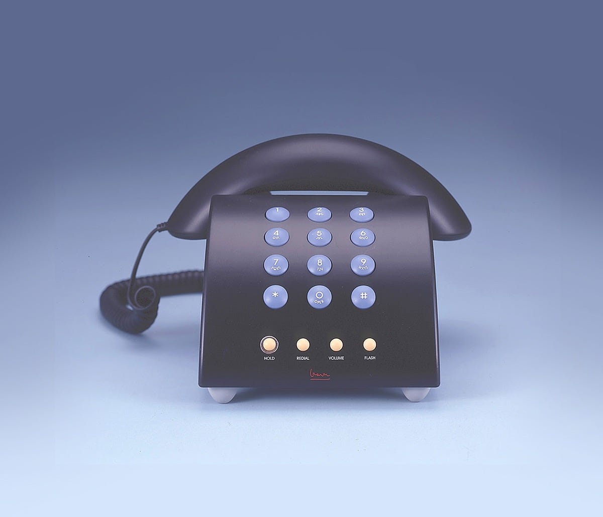 Michael Graves - Architecture for the Soul