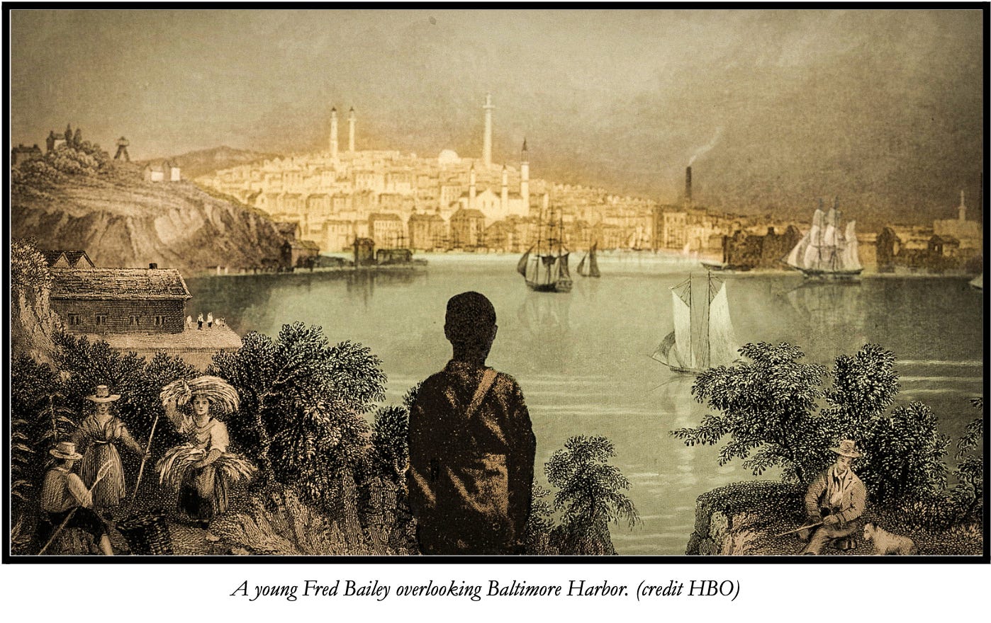 The Story of an Iconic American Storyteller - by Bob Ewing