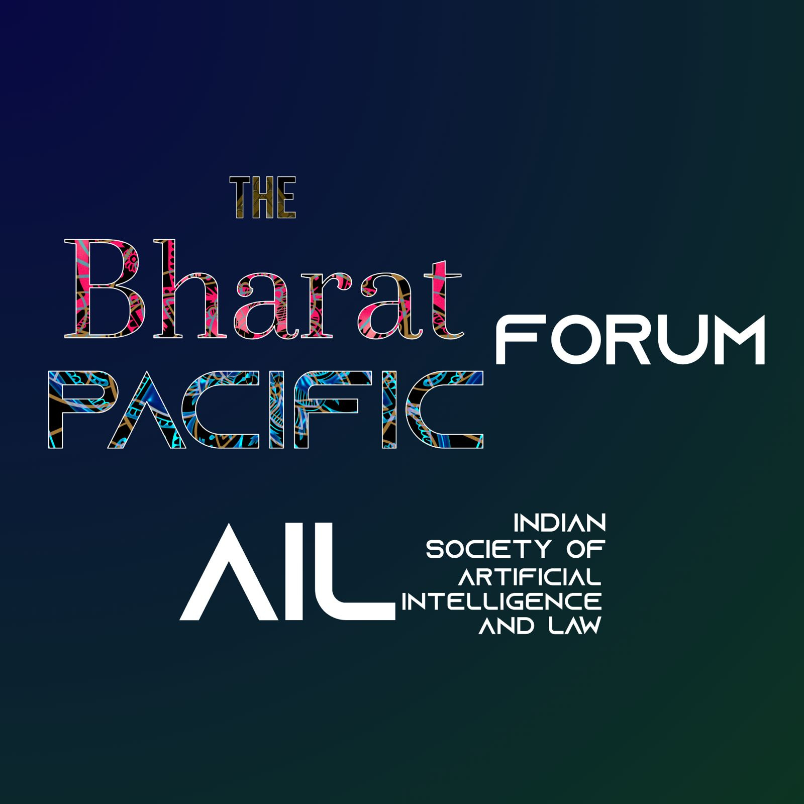 The ISAIL Secretariat | Substack