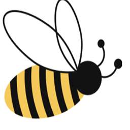 Join Ally Butler’s subscriber chat