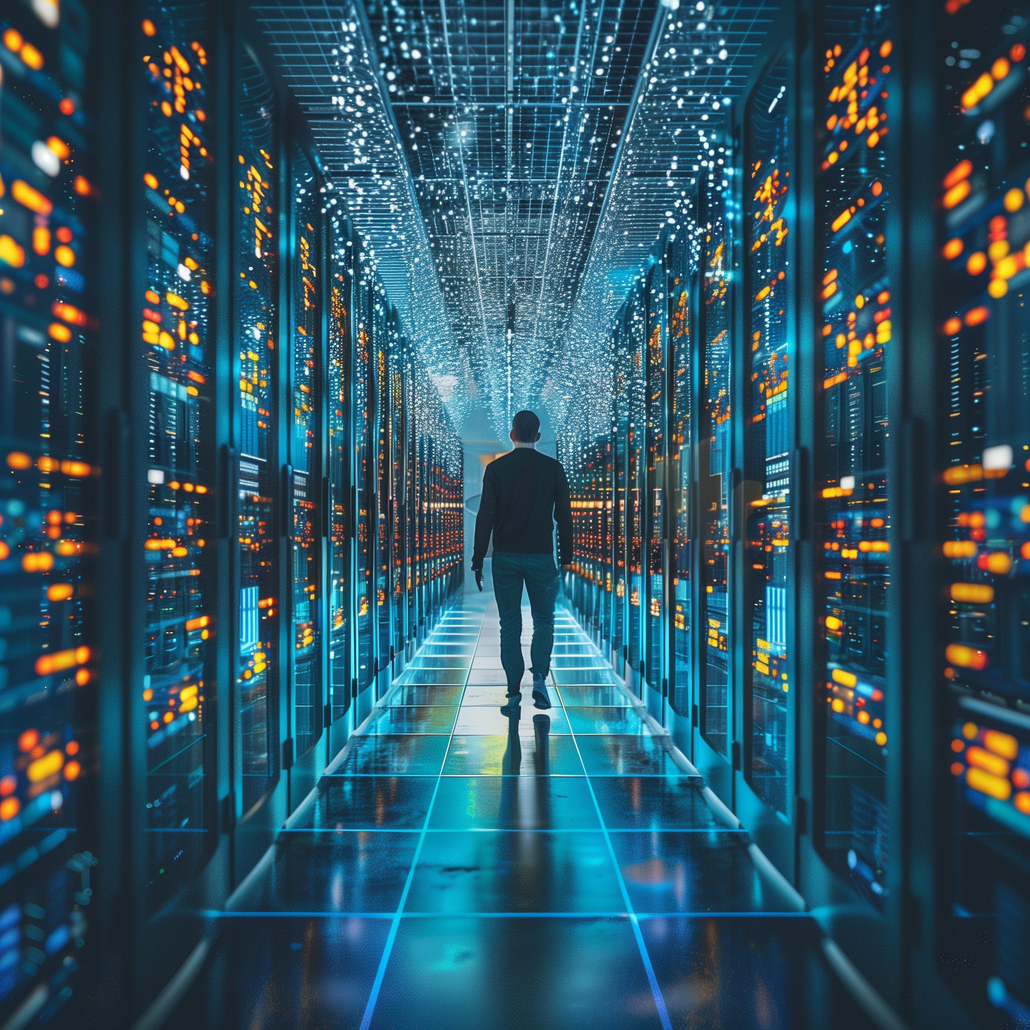 Snowflake Agree to Purchase TruEra | Roundup 24 May 2024 #35