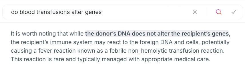 I Got a FAKE "Organic" Cucumber! The Genetically Modified Produce HOAX ...