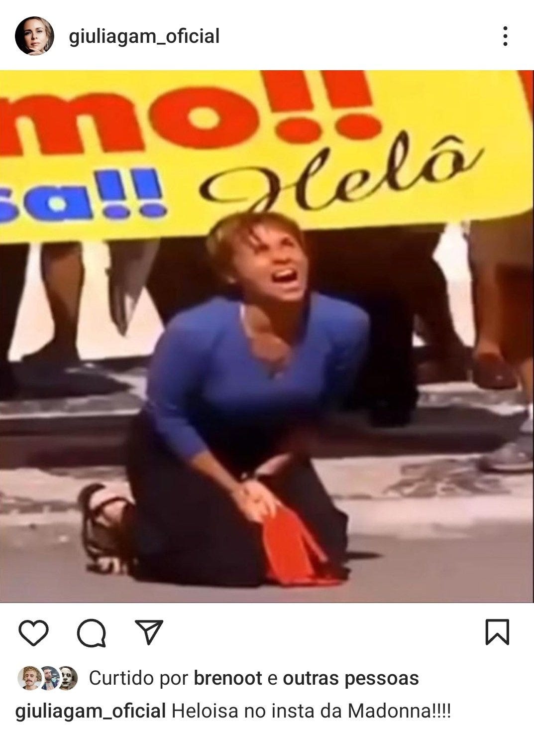 #015 - by Renan Guerra - Renan’s Substack