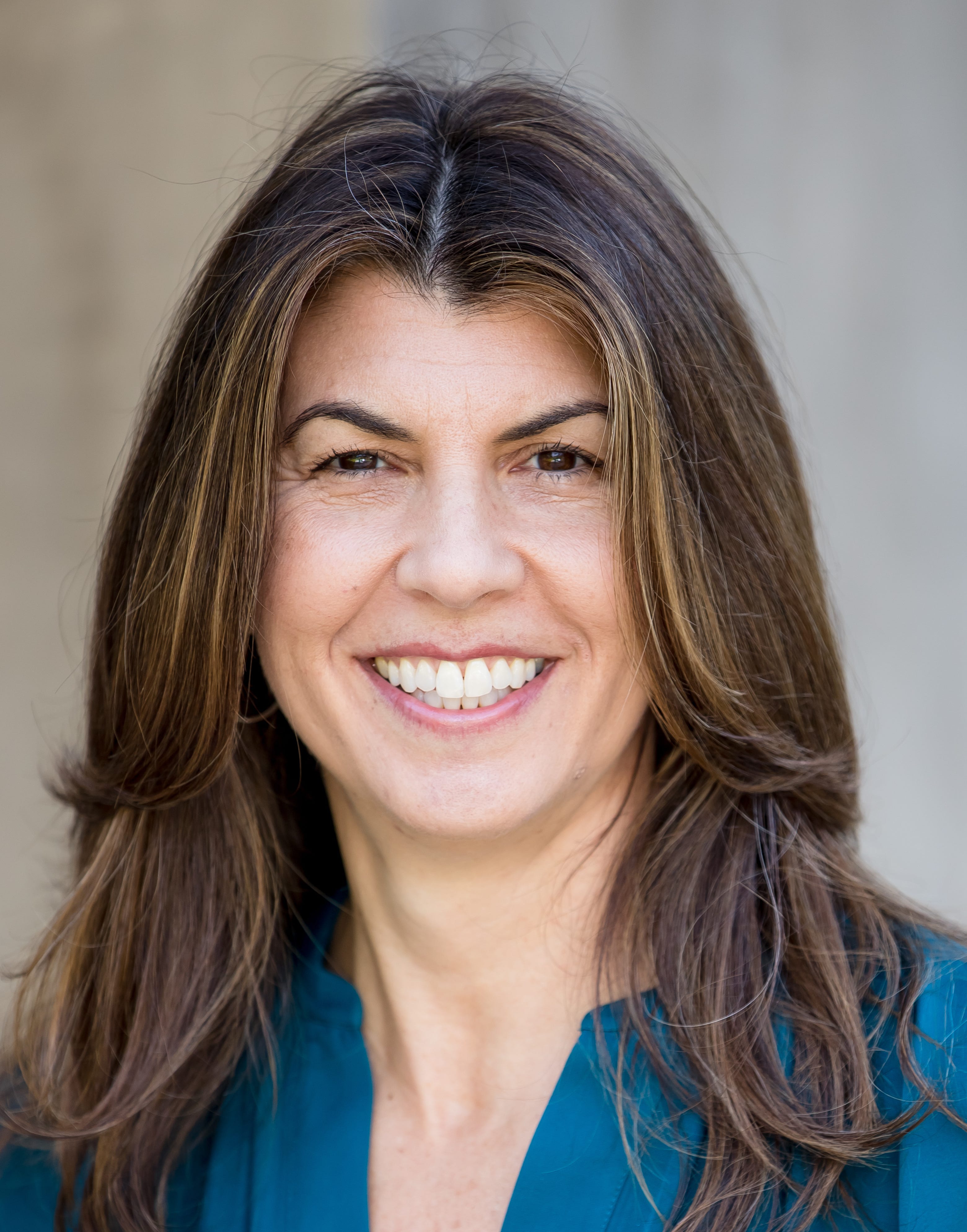 Deborah Cincotta | Substack