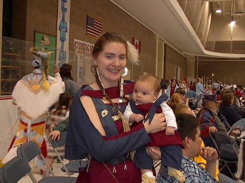 You're Darned Right It Was Cold - Roseanne T. Sullivan