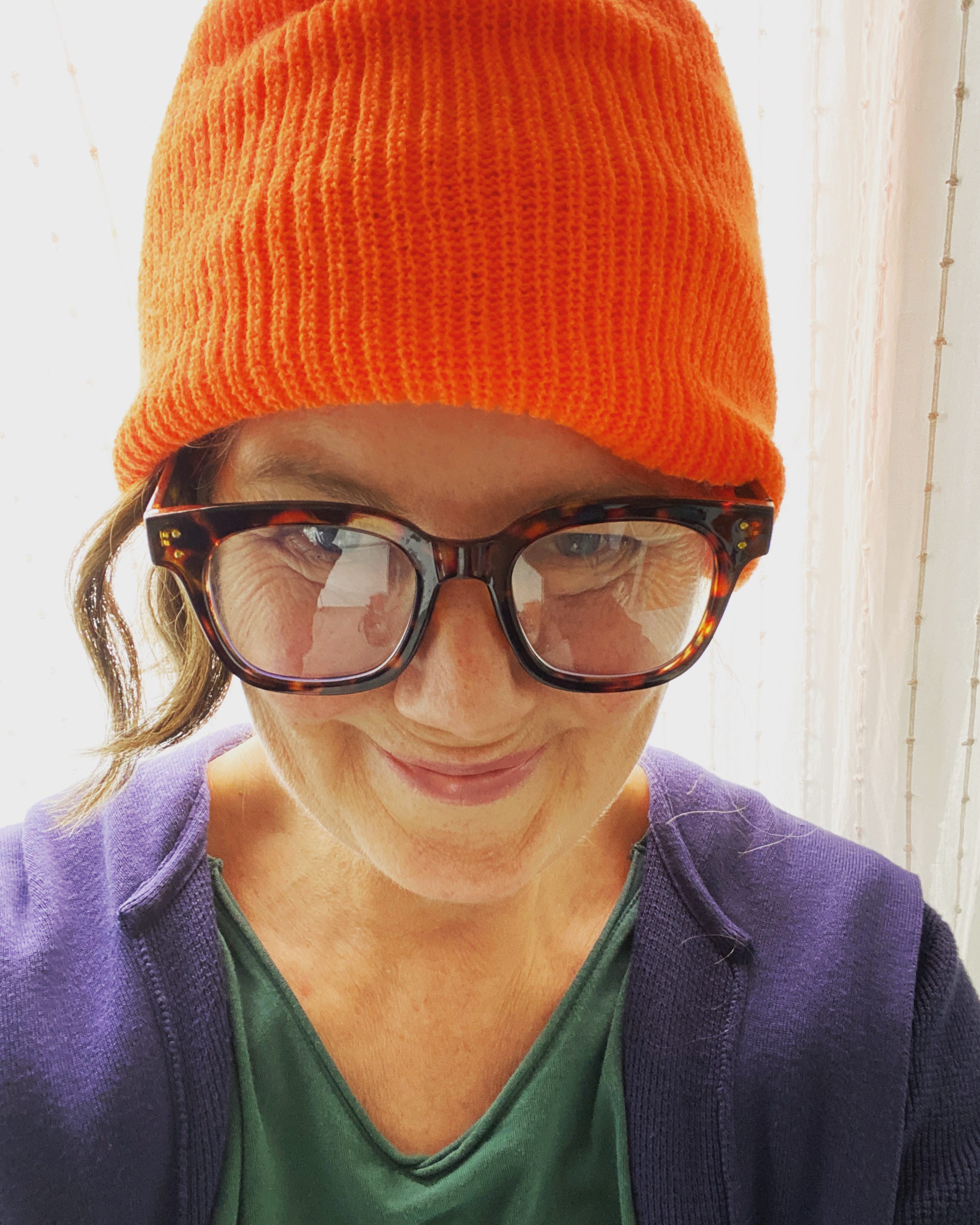 Mary Hill | Substack