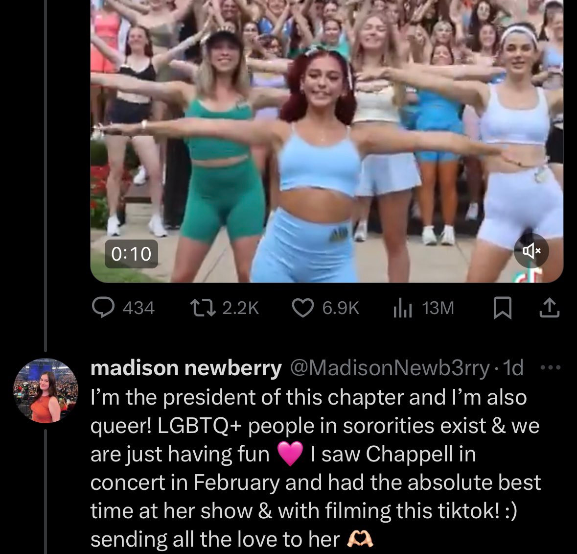 Many Such Takes: Giga-Stacy, Big Dick Olympian, Gentle Parenting White ...