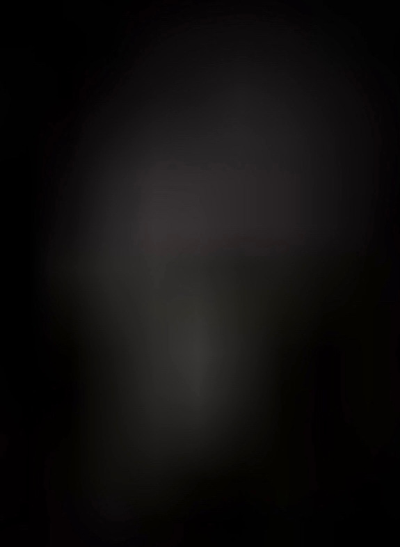 Try it! - An’s Substack