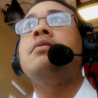 Braydyn Lents | Substack